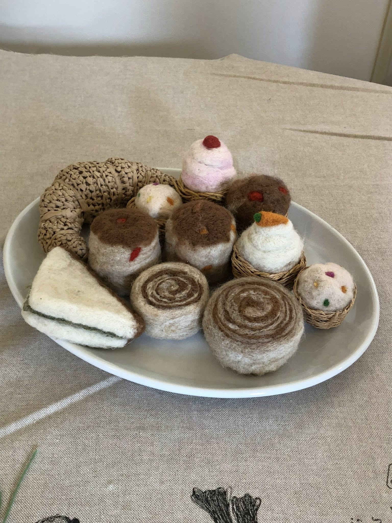 Moray & Nairn visit Glasgow School of Art Rural Lab's Summer Show ...